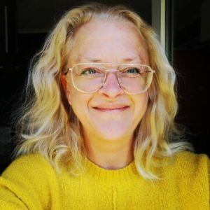 West Dorset Magazine | Widest-read in area. Award-winning!