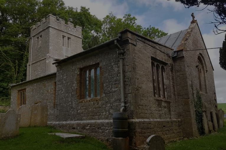 The remarkable bravery of a Winterborne Monkton war hero to be ...