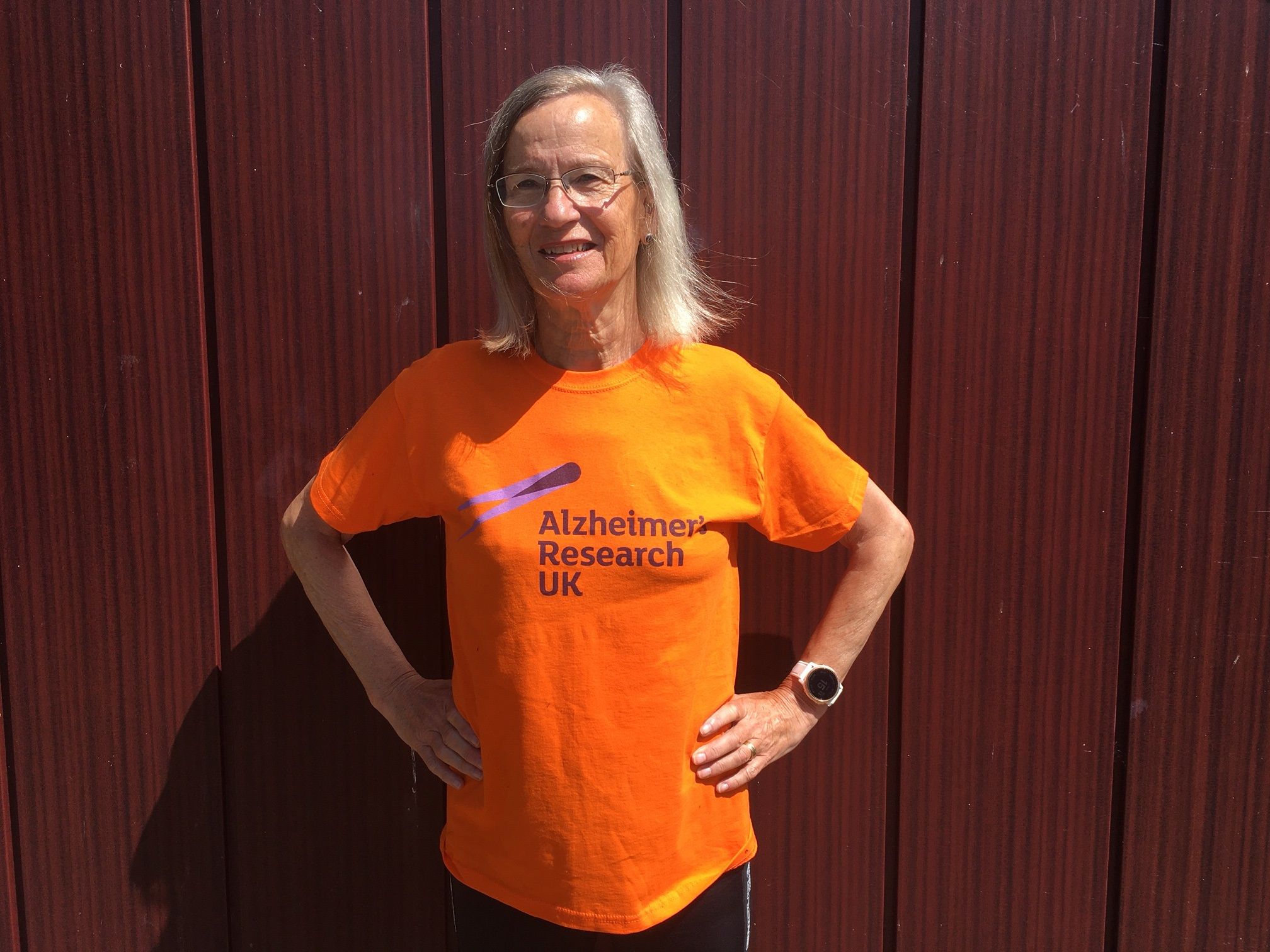 Channel swimming Dorset pensioners aim for the record - The West Dorset ...