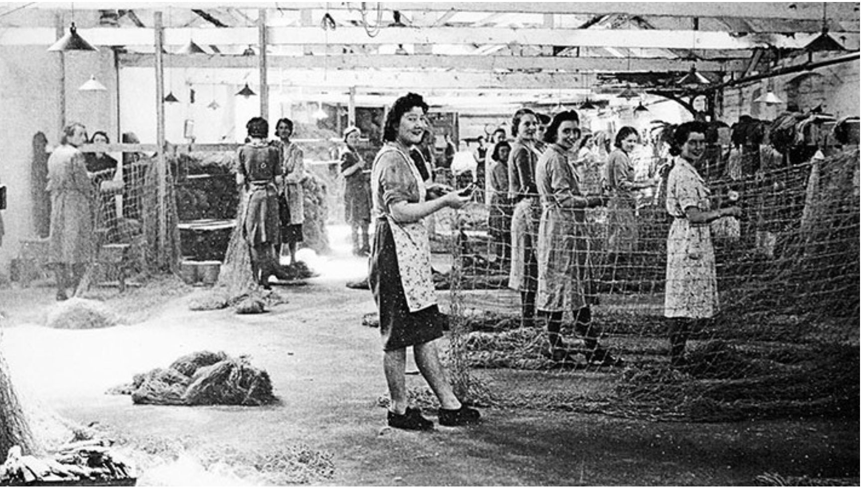 Bridport's cool arts & vintage quarter offers fun to funky - The West ...