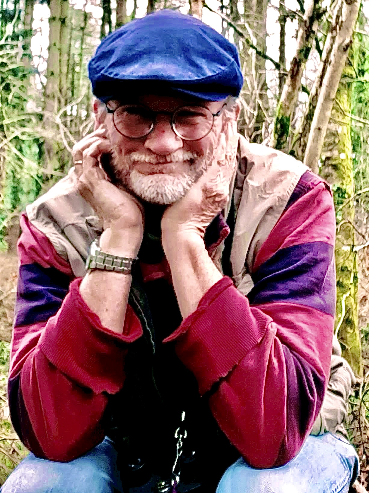 My grand finale: Professional musicians will bring to life the works of ...