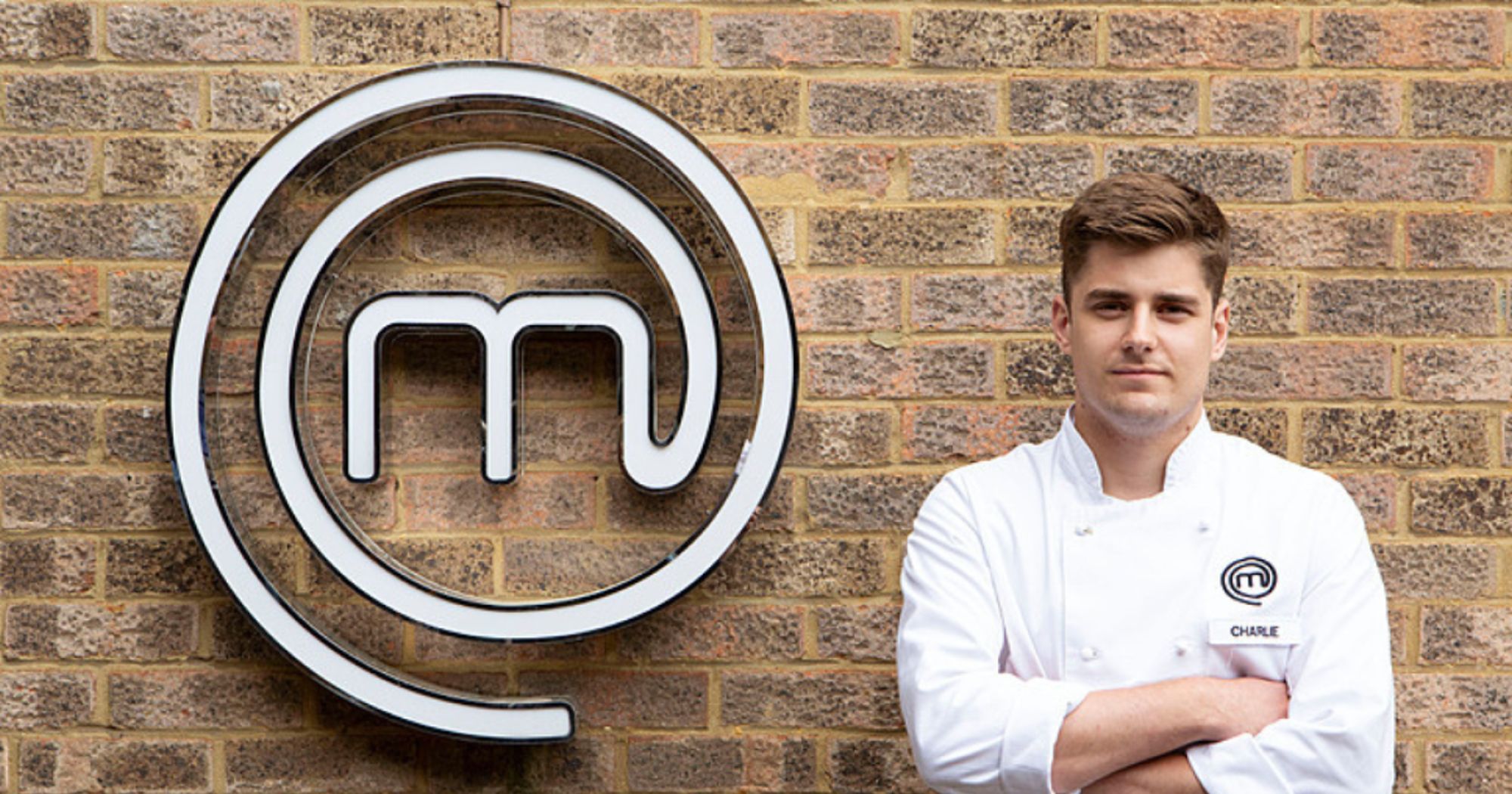 Young Dorchester chef to star on BBC's Masterchef: The Professionals ...