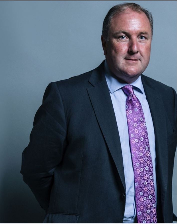 Boundary review could reshape the county - The West Dorset Magazine