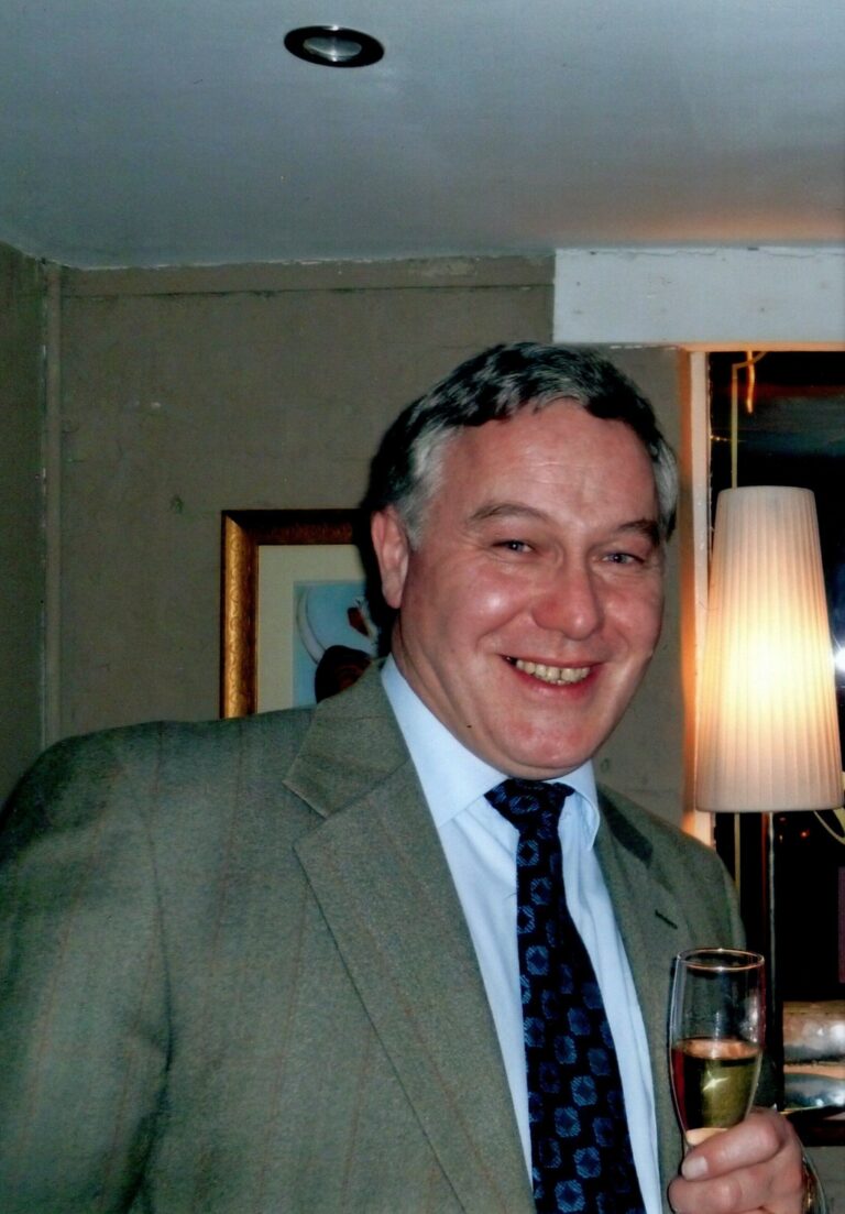 Our cartoonist Lyndon draws high praise at national awards! - The West ...