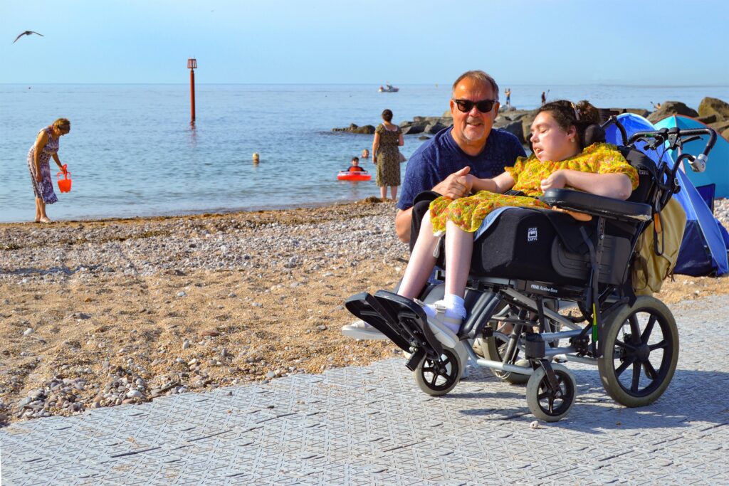 Looking back at 2022 through the expert lens of photographer Neil ...