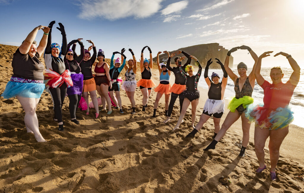 Looking back at 2022 through the expert lens of photographer Neil ...