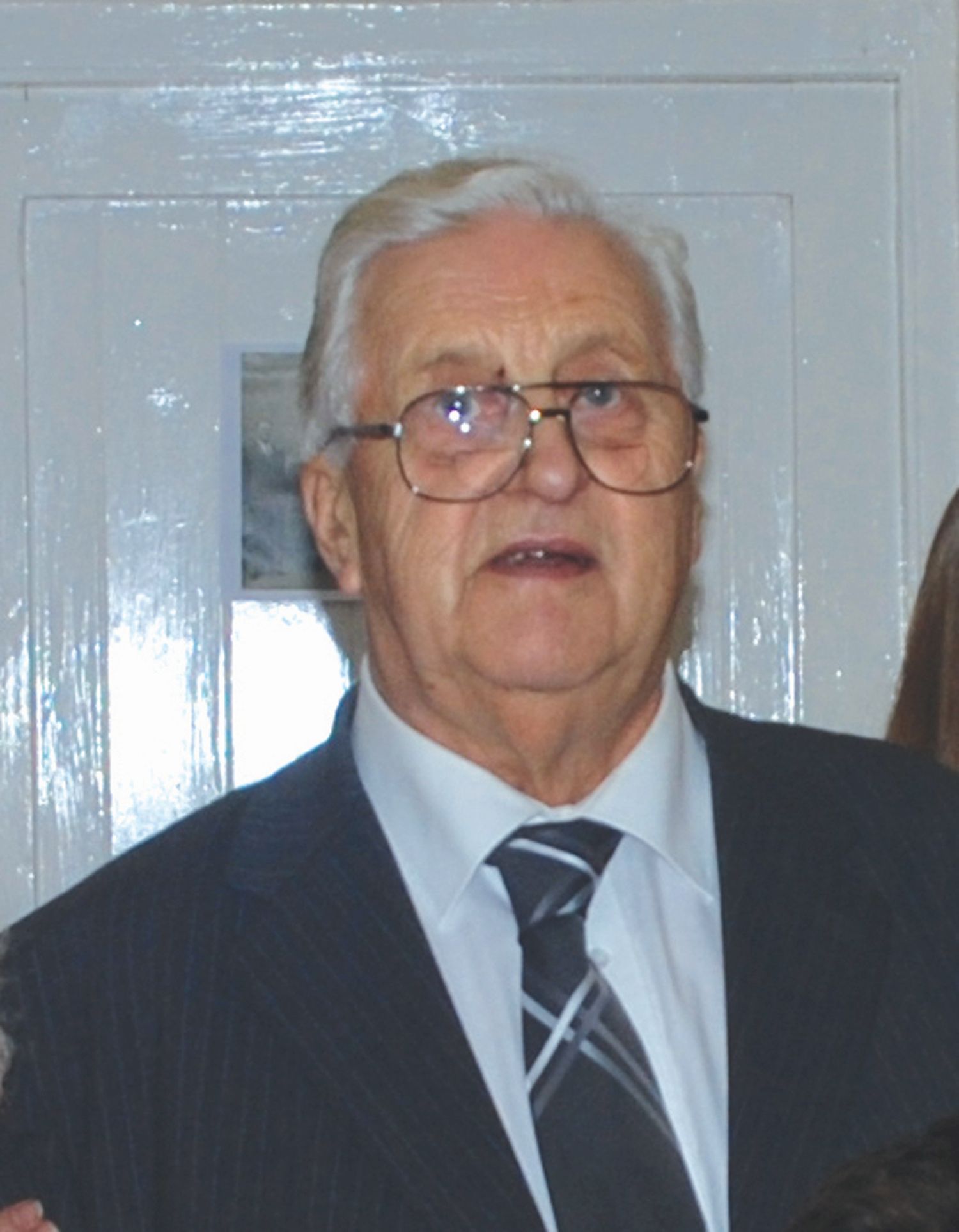 One Bridport boy's obsession with print paid off as Creeds is thriving ...