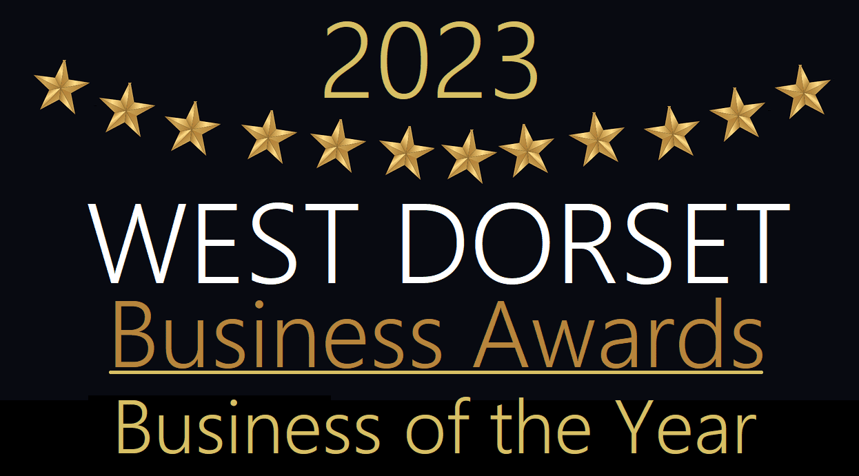 West Dorset Magazine | Widest-read in area. Award-winning!