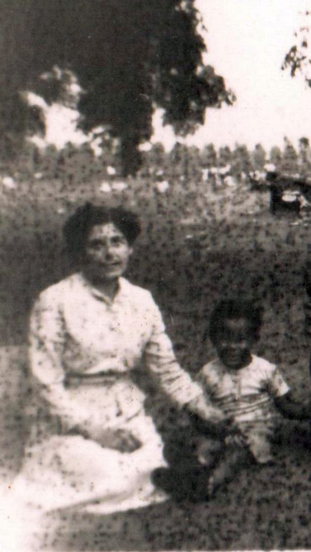 From humble beginnings to London's Lord Lieutenant: Miranda Robertson ...