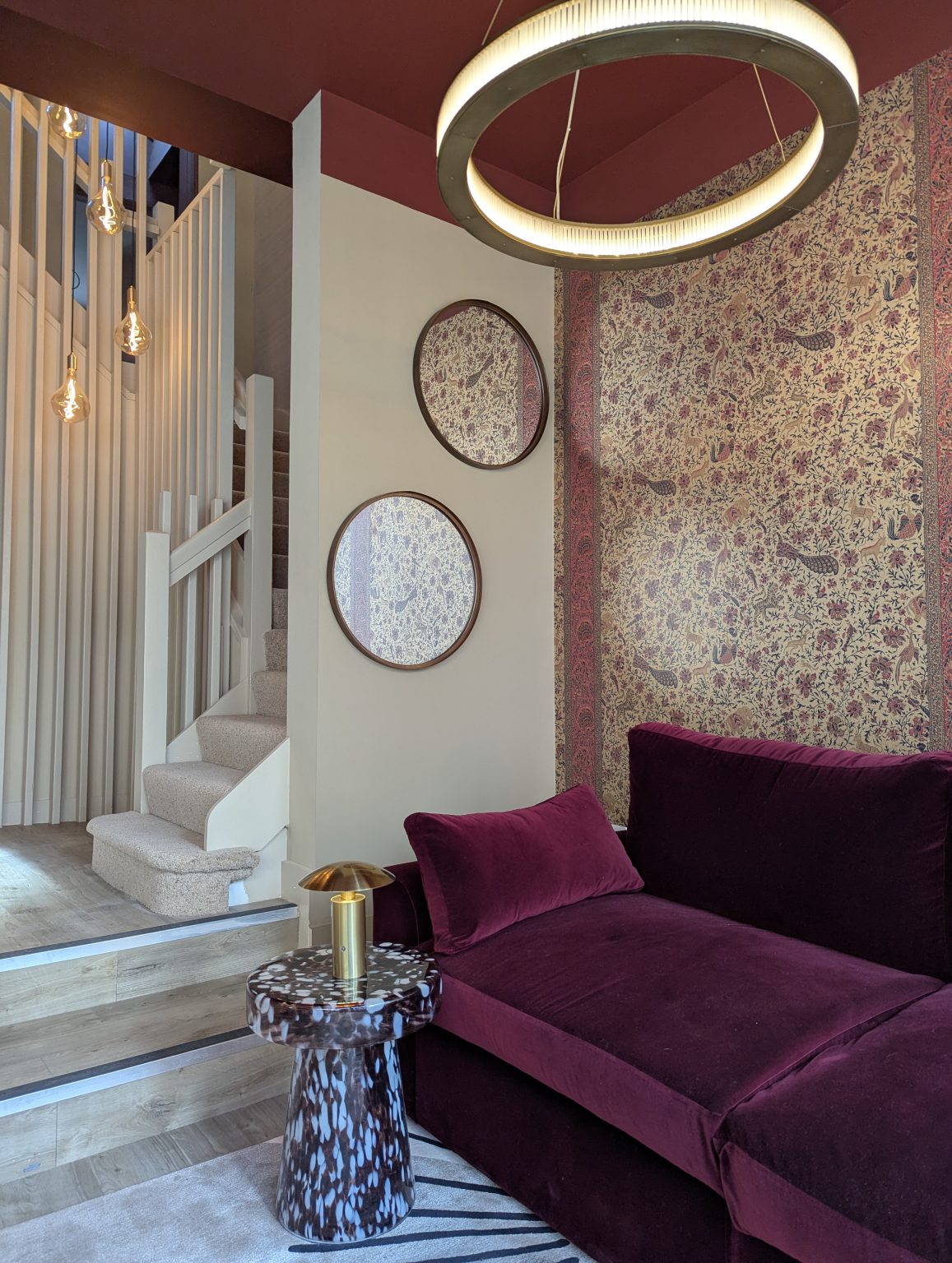 Unique Dorchester business offers creative solutions with sumptuous options - The West Dorset ...