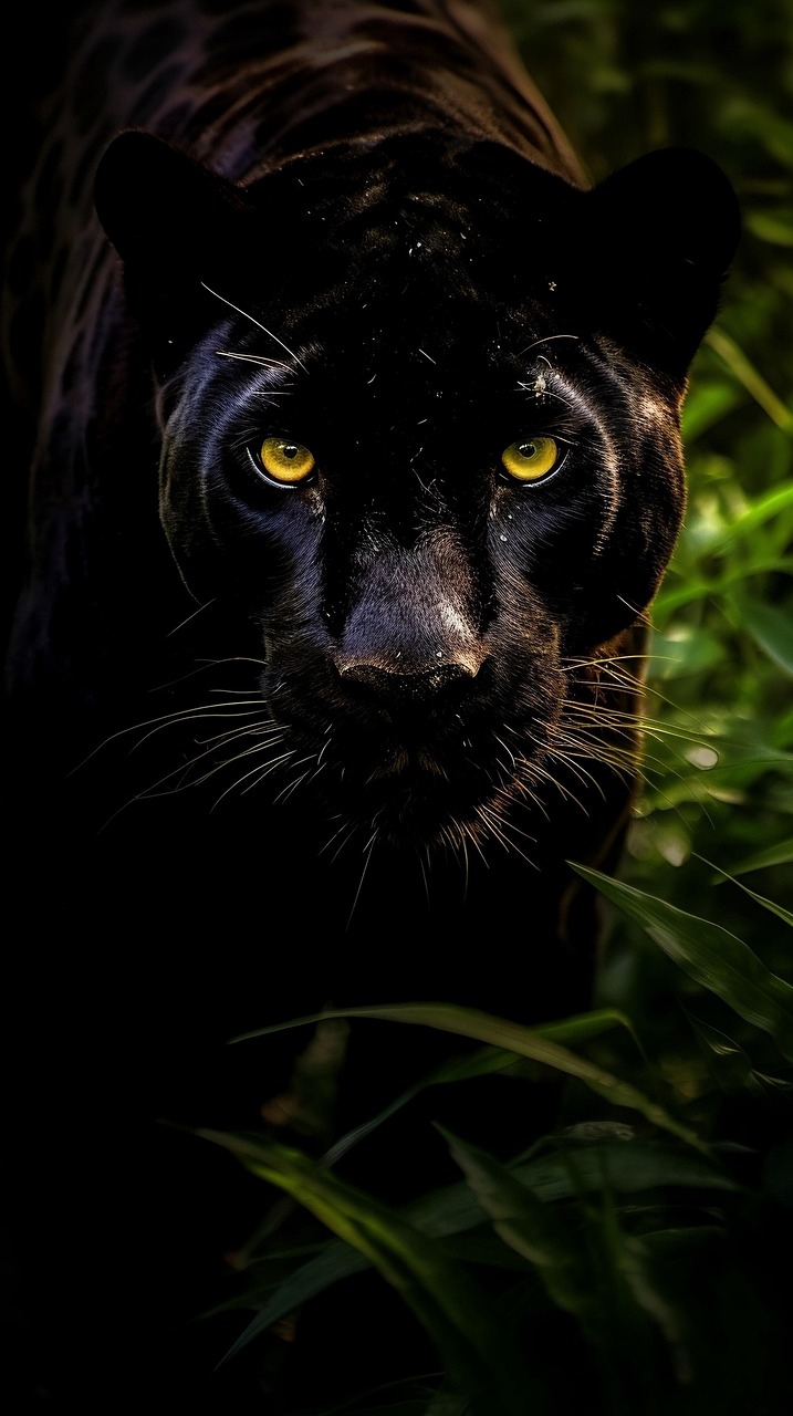 'Big Cat' warning to walkers in Piddles Wood - The West Dorset Magazine